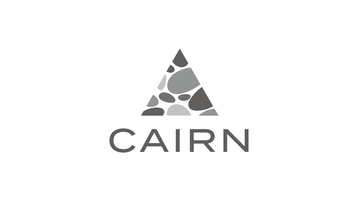 会社概要｜インフラ特化のSES｜株式会社CAIRN(ケルン)